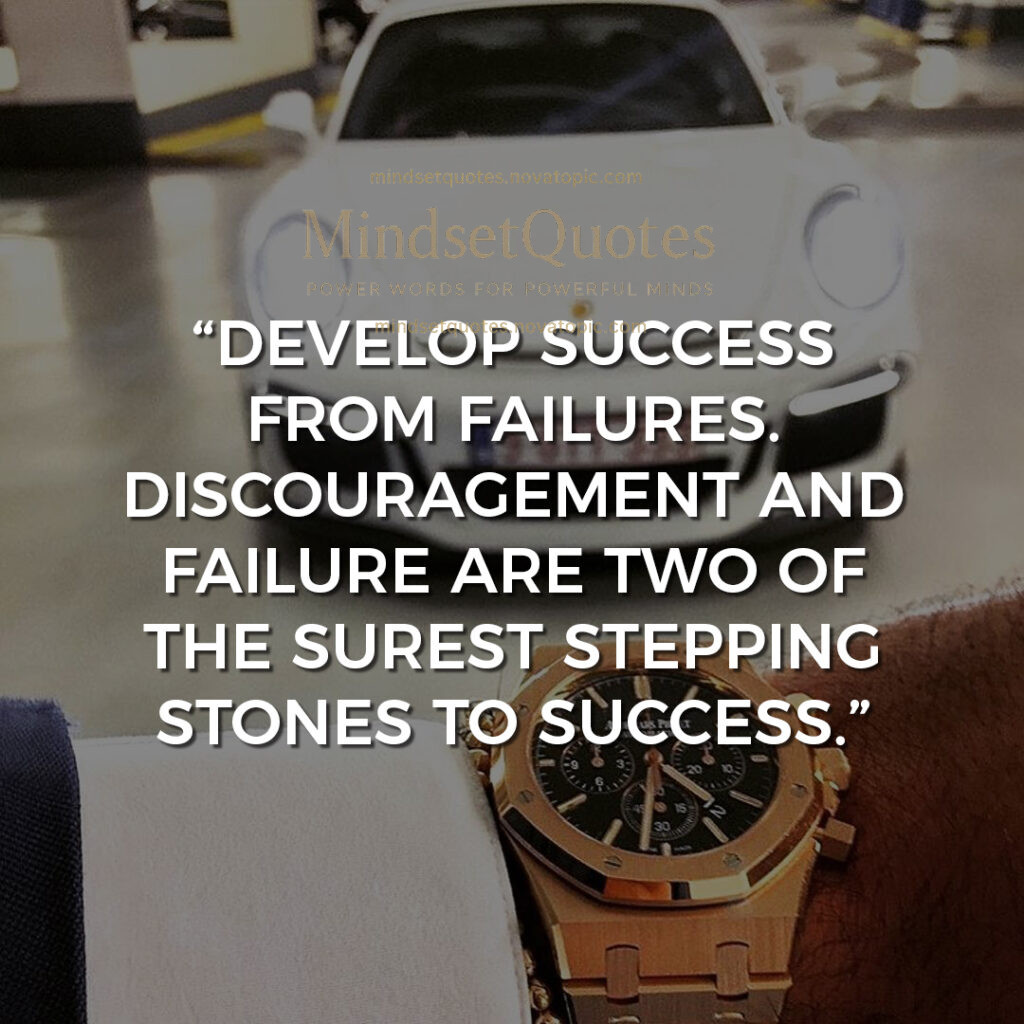 10 Powerful Motivational Quotes to Jumpstart Your Day (With Images ...